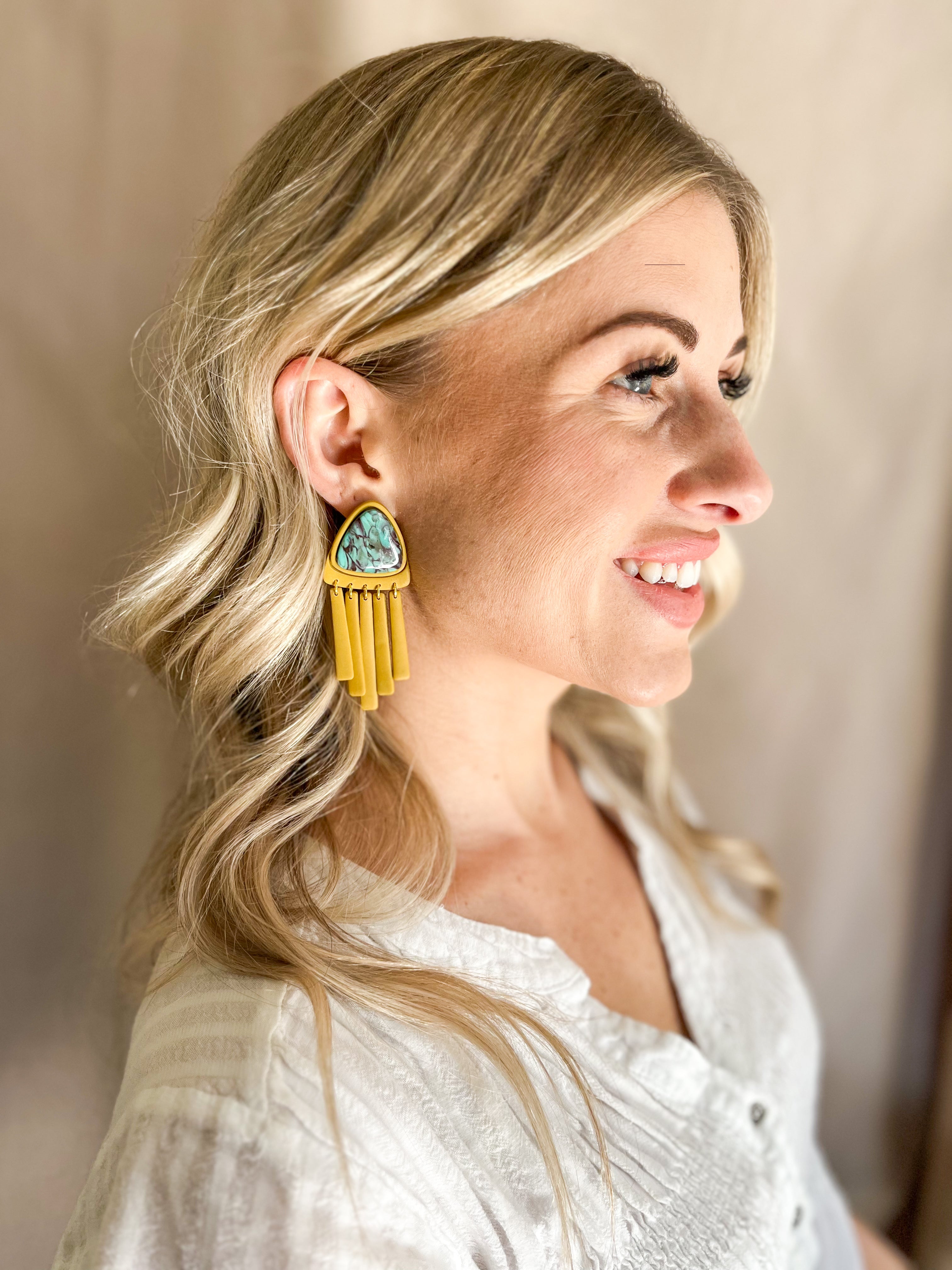 The Trinity – The Raw Creative